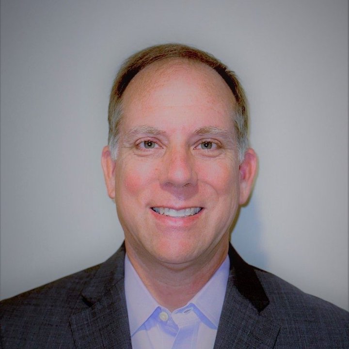 Dan Gerard, CPA | Procurement Magazine