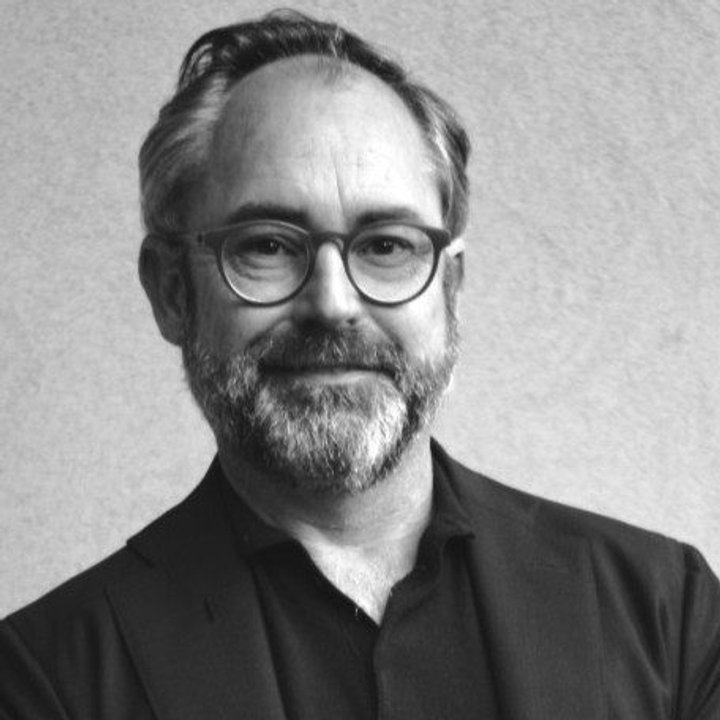 Andrew R Wilson | Telco Magazine