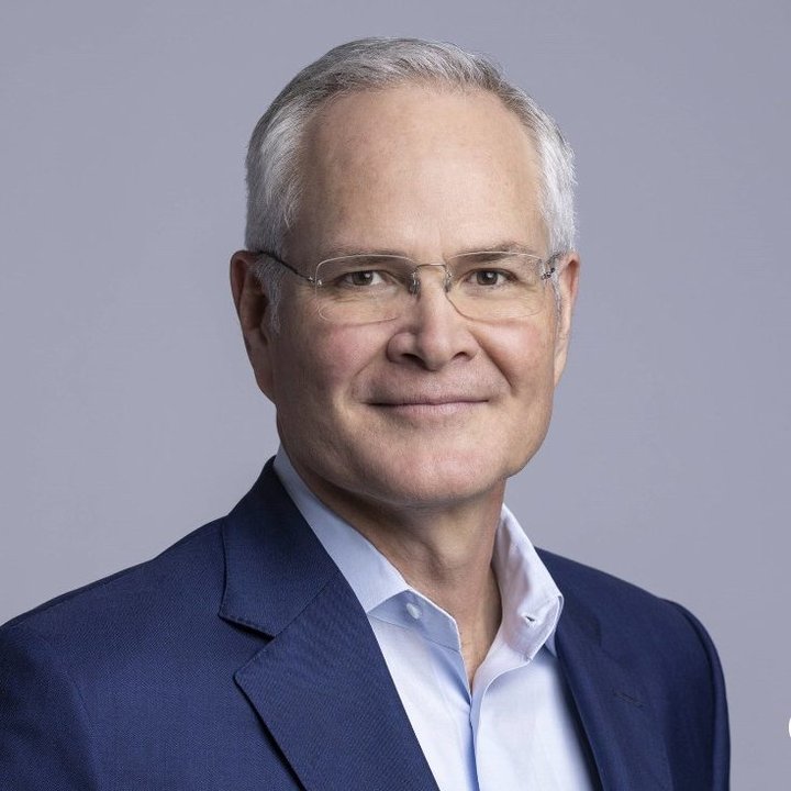 Darren Wood | Manufacturing Digital