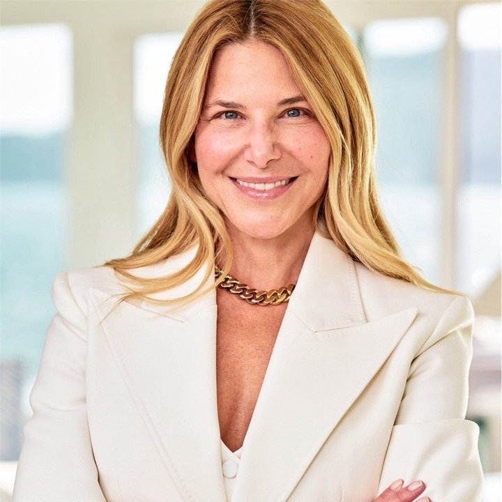 Denise Dresser | Data Centre Magazine