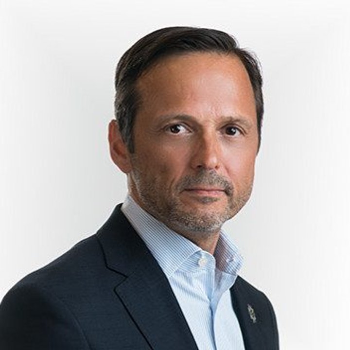 Red Sea Global Executives | Supply Chain Magazine