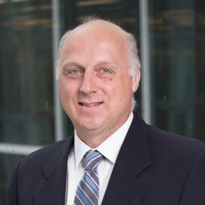 David Willis | Telco Magazine