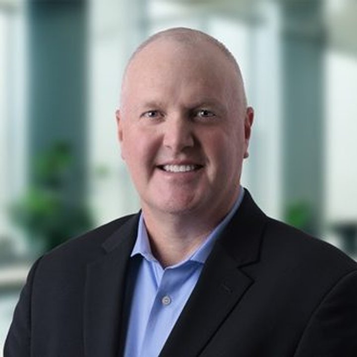 Frank Mount | Technology Magazine