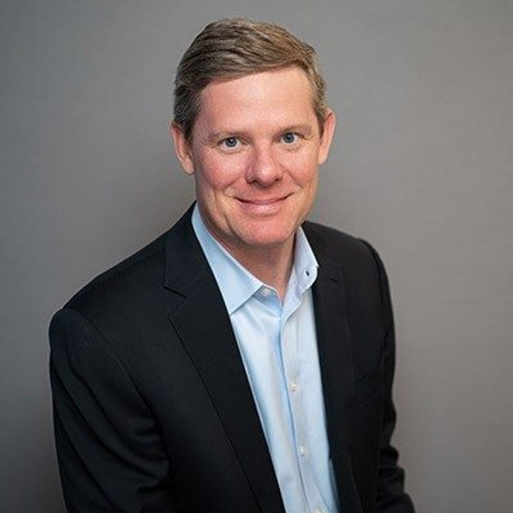 Ryan McInerney | Cyber Magazine