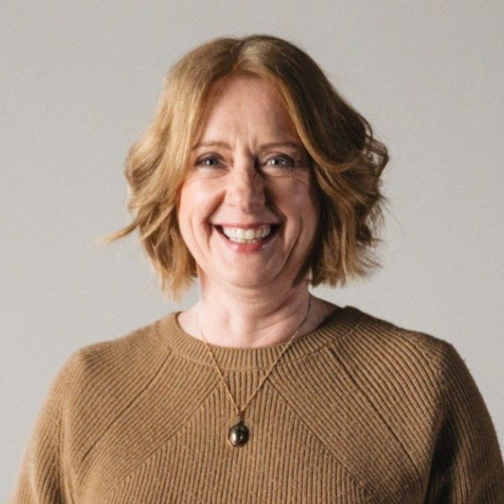Microsoft Executives | Procurement Magazine