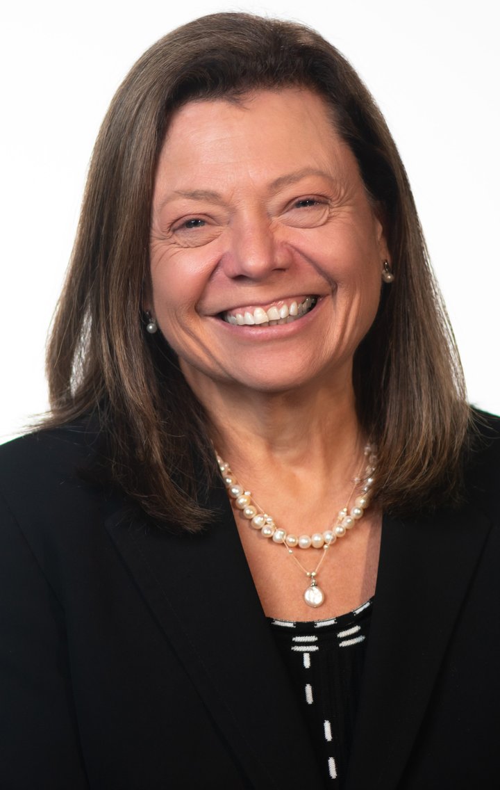 Andrea Ballinger | Technology Magazine