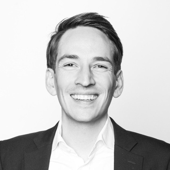 Martin Signoux | Telco Magazine