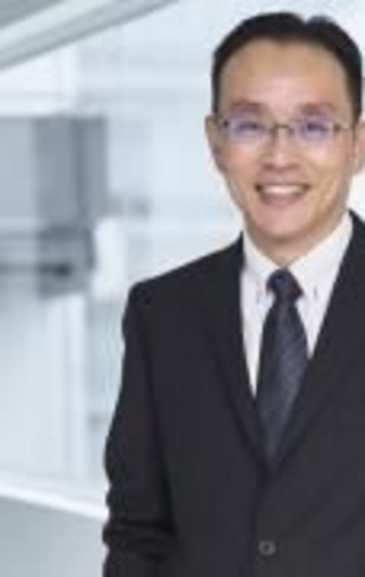 Sebastian Tan | AI Magazine