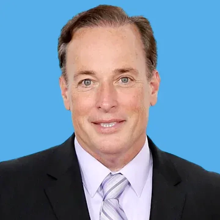 Spencer Mullee | Data Centre Magazine