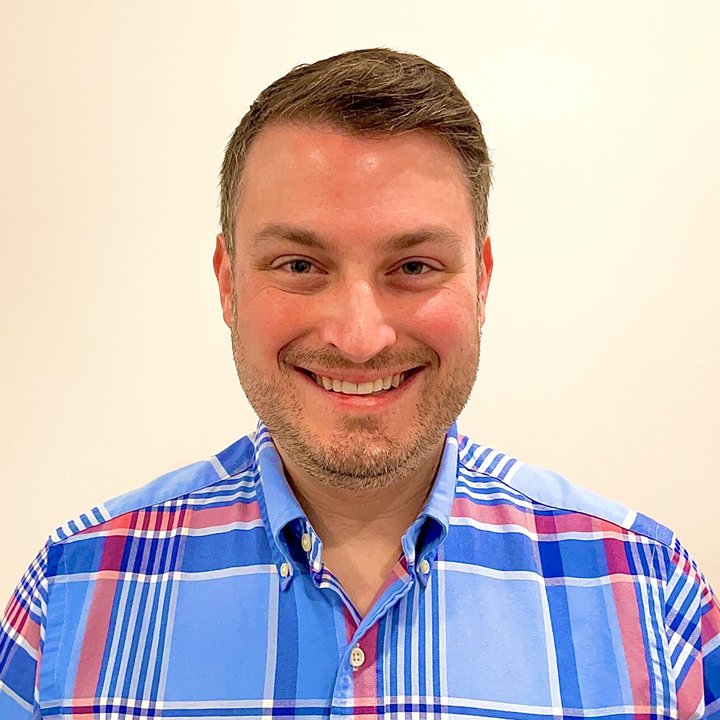 Evan Scott Brown | Energy Magazine