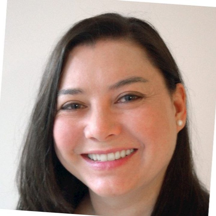Kim Wilson | AI Magazine