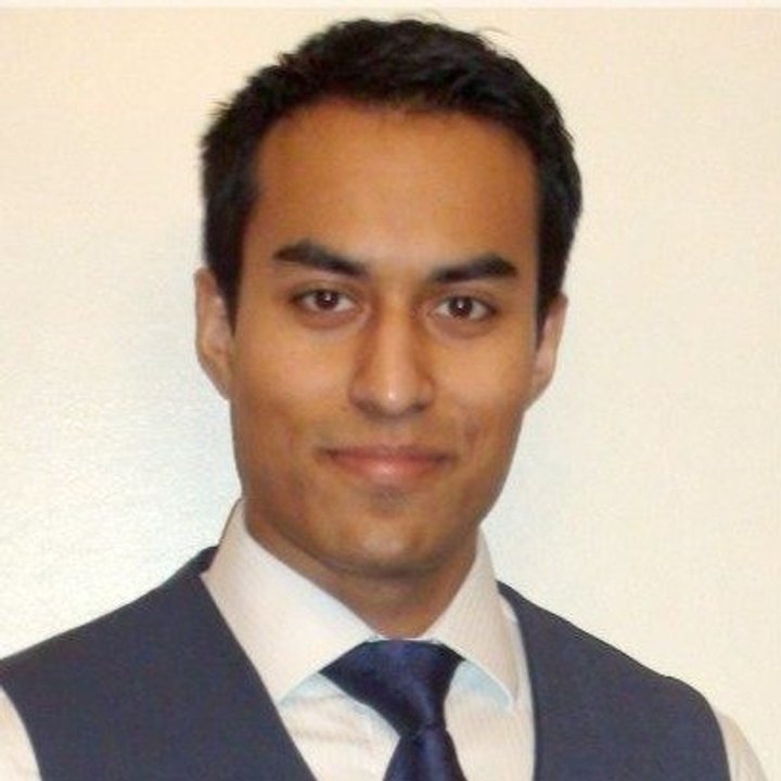 Jamil Ahmed | Telco Magazine