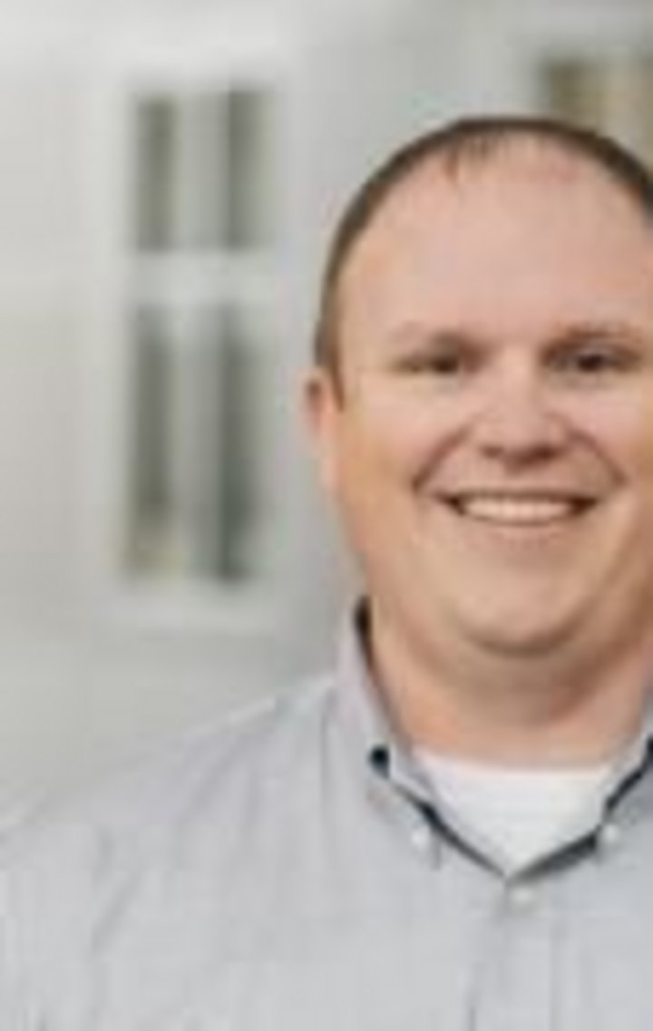 Richard LeBlanc | Procurement Magazine