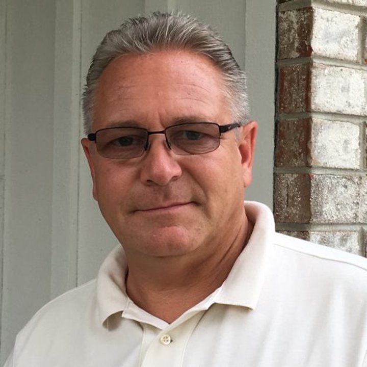 Dan Bukiewicz | Data Centre Magazine