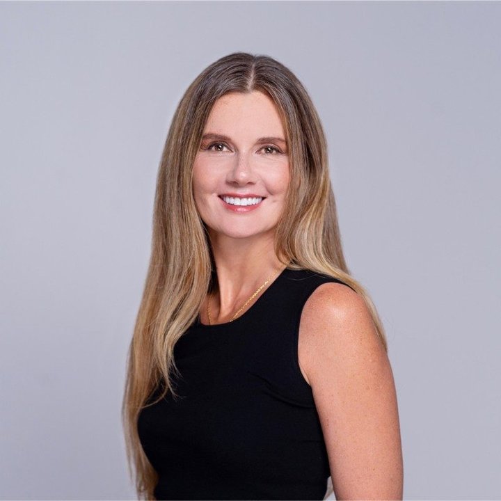 Natasha Kaneva | Cyber Magazine