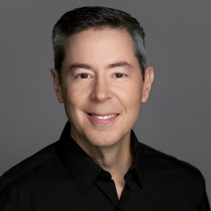 Tim Cofer | Data Centre Magazine