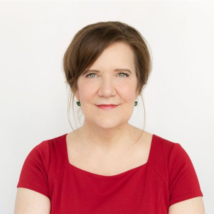 Kristen A. Pressner | Supply Chain Magazine