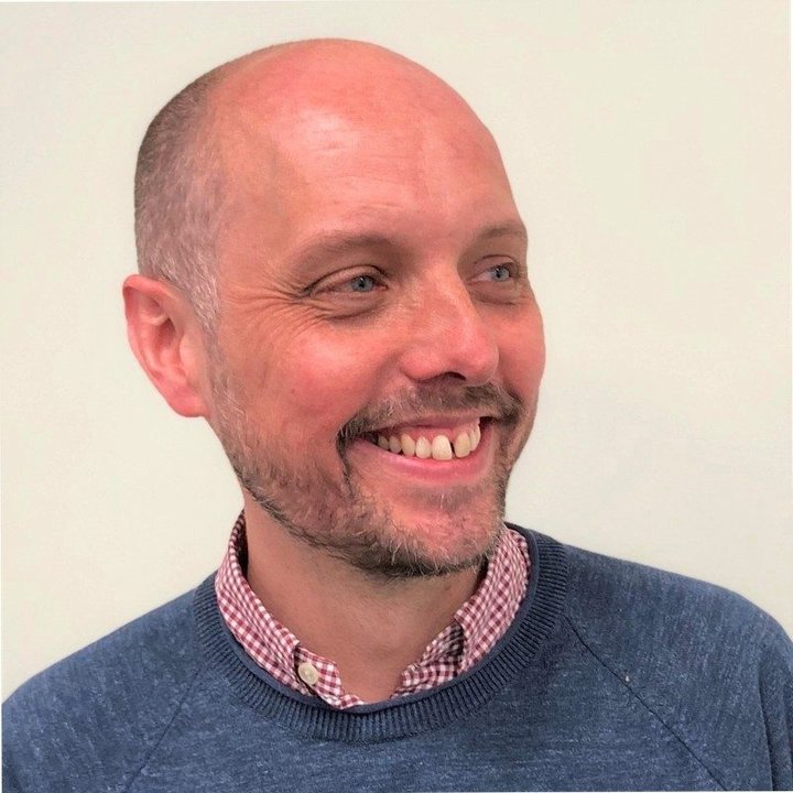 Andrew Toher | FinTech Magazine