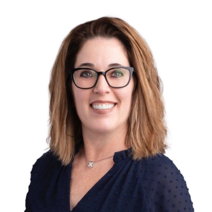 Kelly Vincent | Supply Chain Magazine