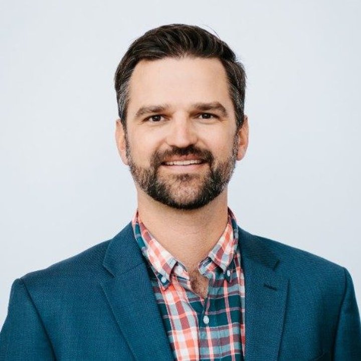 John Powers | Supply Chain Magazine