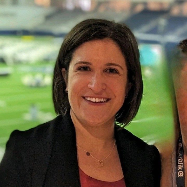 Denise LaForgia | Procurement Magazine