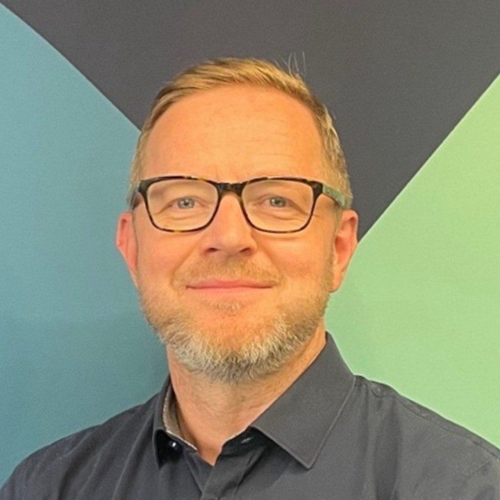 Rob Matthews | Procurement Magazine