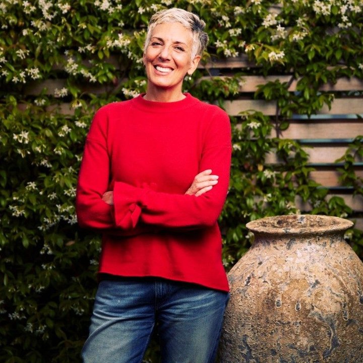 Fiona Cicconi | Procurement Magazine