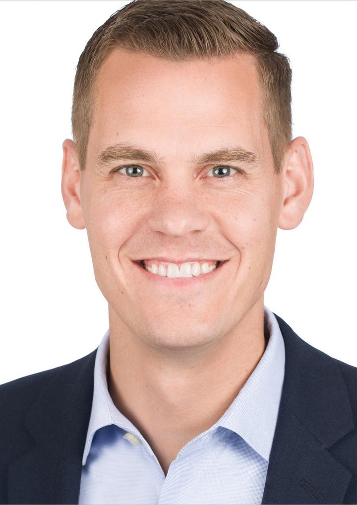 Stacey Rous | FinTech Magazine
