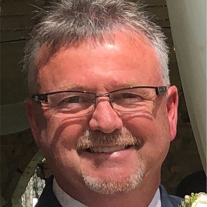Peter Corcoran | Energy Magazine