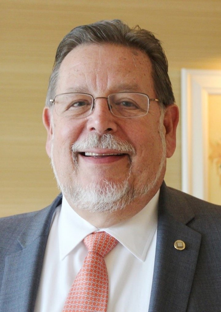 Jonathan Sammut | Technology Magazine