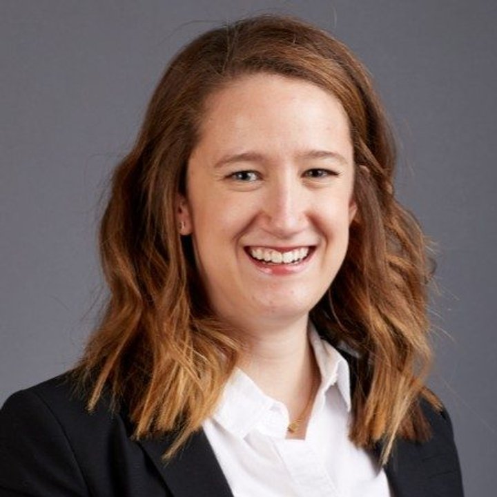Rayna Stern | Procurement Magazine