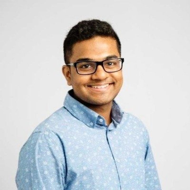 Annamalai Chockalingam | Telco Magazine
