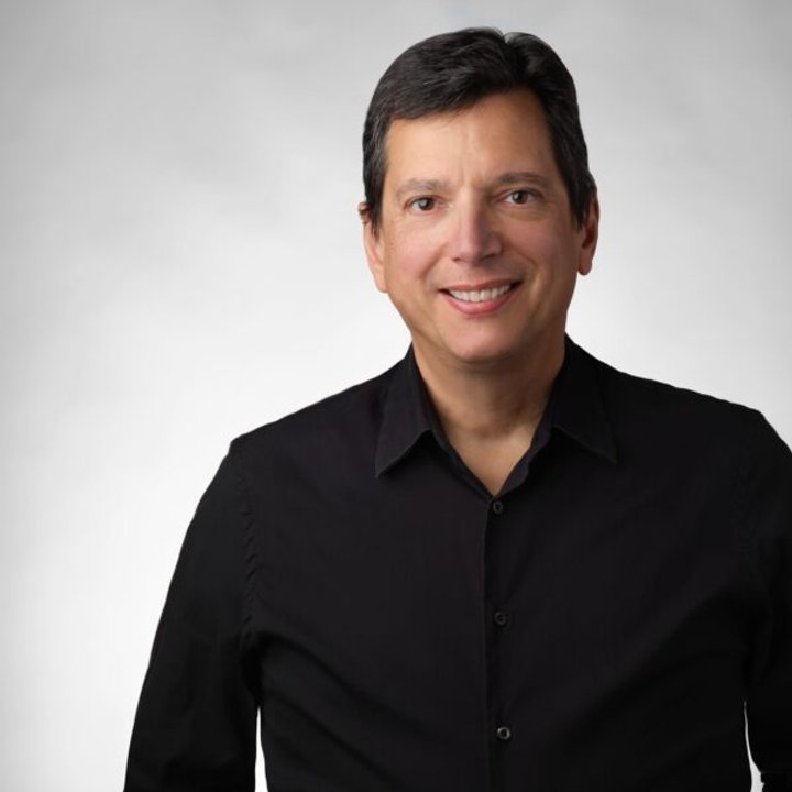 Richard Kerris | Manufacturing Digital