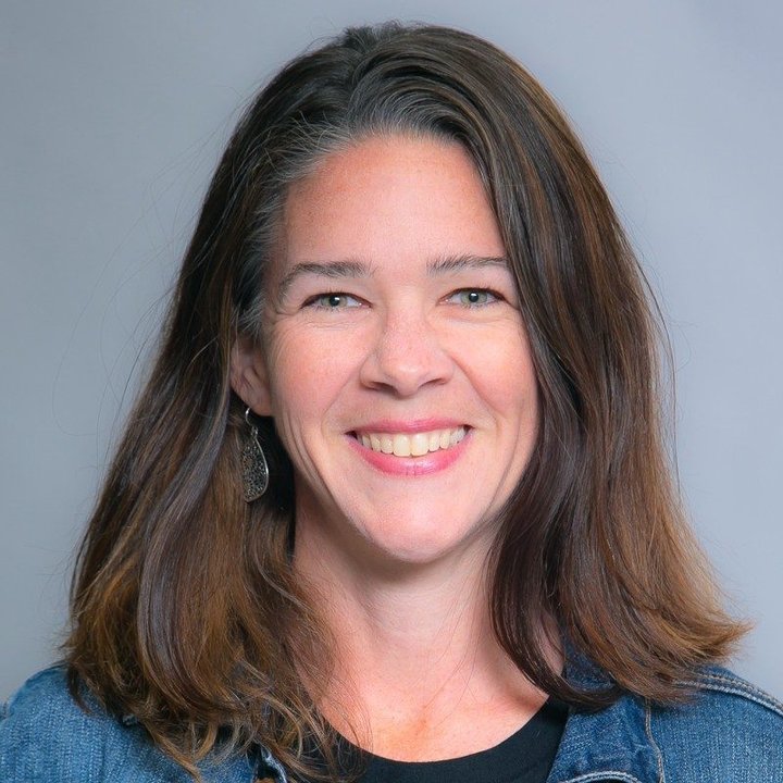 Anastasia (Stacy) Tindell | Procurement Magazine