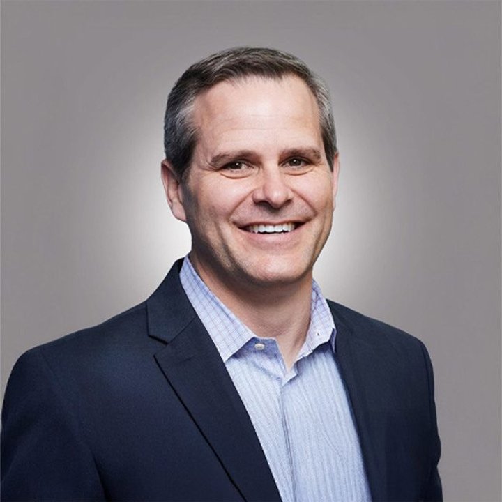 Matt Shields | Procurement Magazine