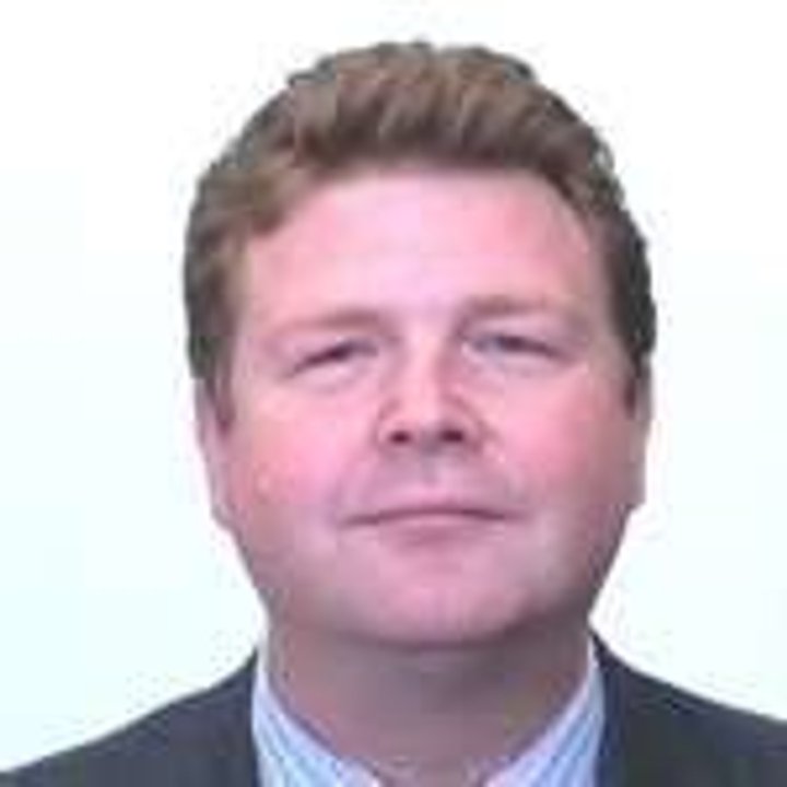 Henry Calvert | Telco Magazine