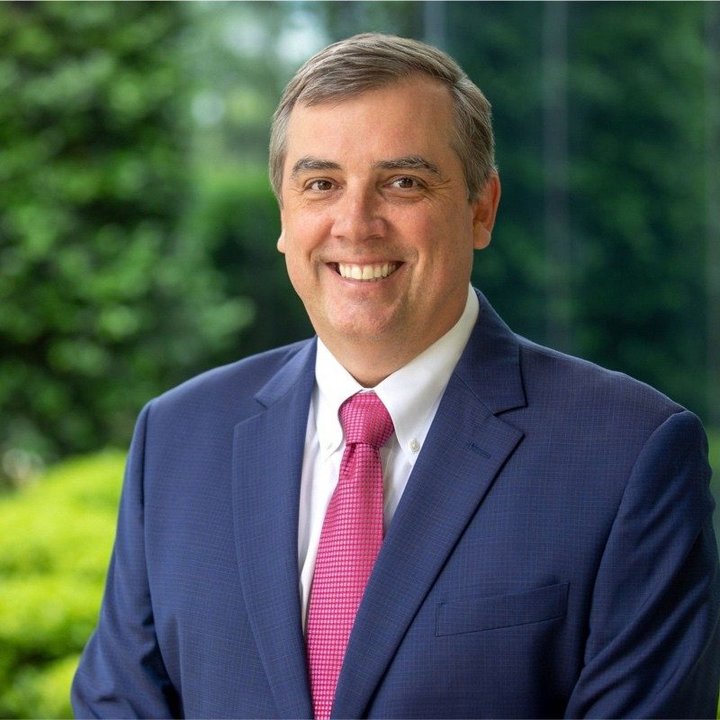 John G. Newman | Energy Magazine