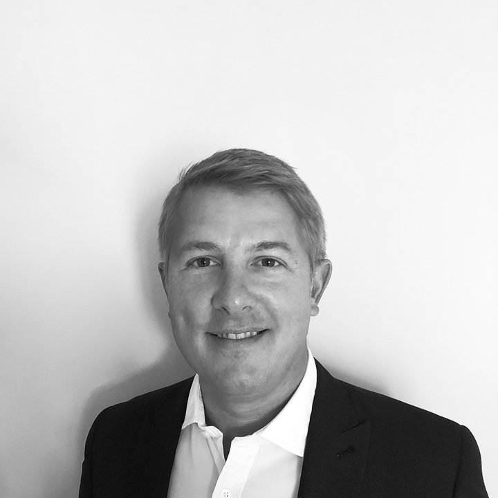Nick Ewing | Procurement Magazine