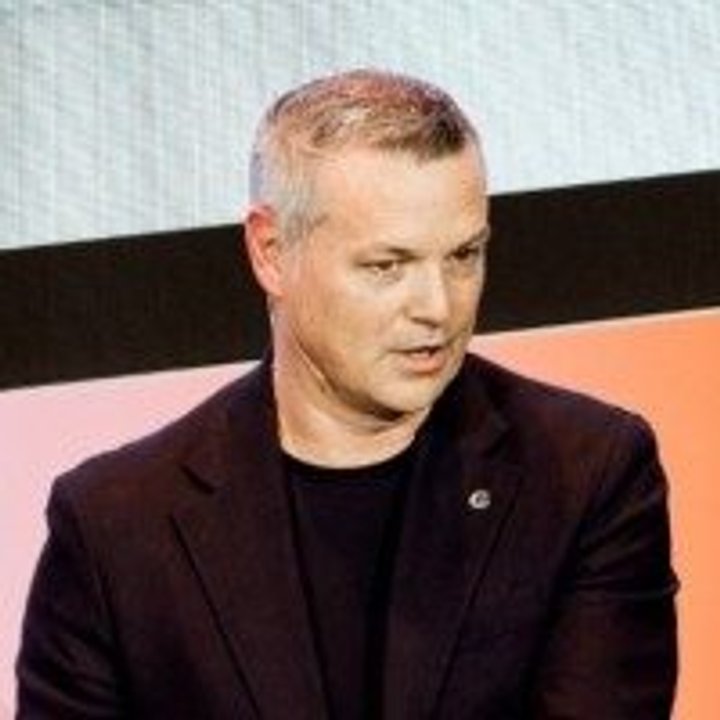 Matt Maggs | Data Centre Magazine