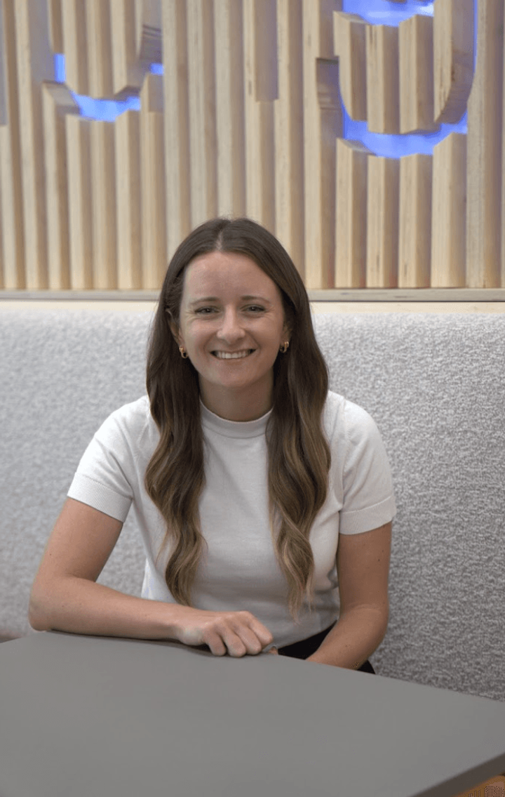 Lucy Pringle | Data Centre Magazine