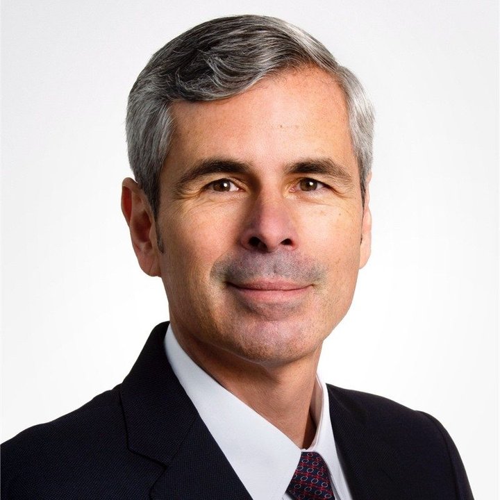 Michael Stewart | AI Magazine