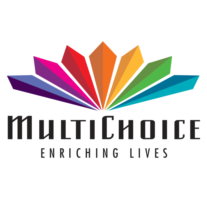 MultiChoice | Procurement