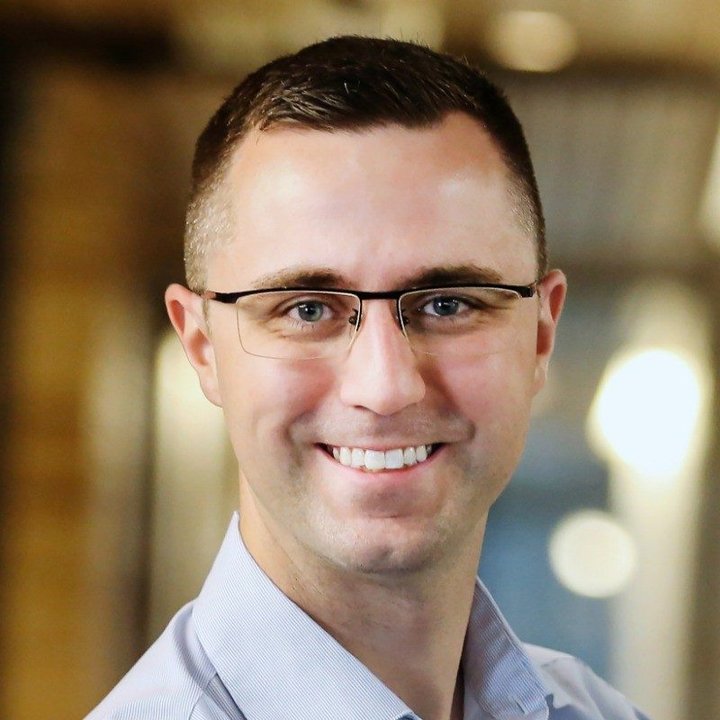 Tyler Vigen | Procurement Magazine
