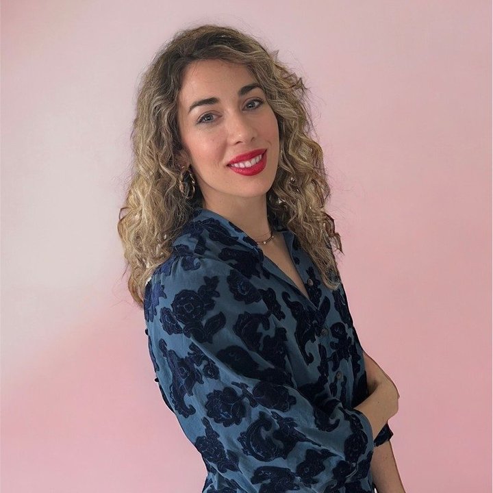 Wesley Spindler | Procurement Magazine