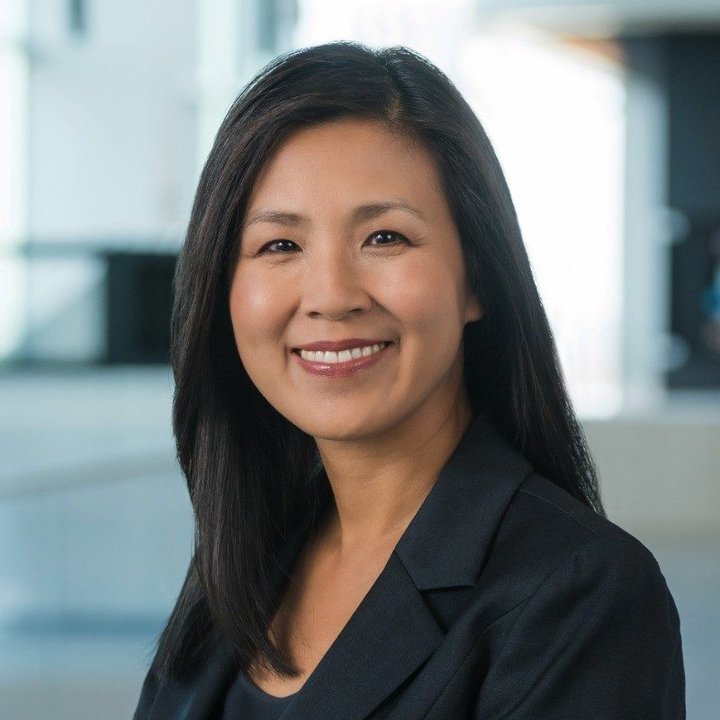 Su Ping Lu | Cyber Magazine