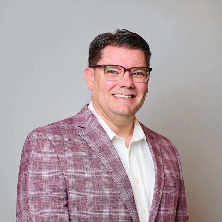 Kevin Miller | Cyber Magazine