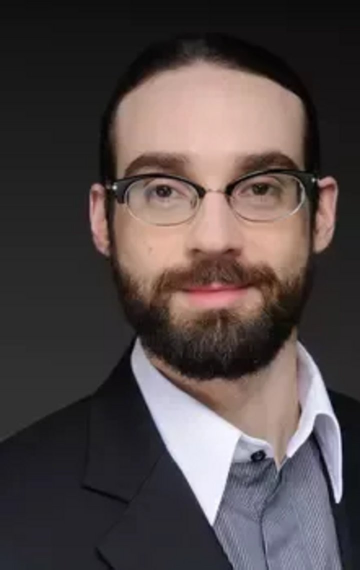 Daniel Schatz | AI Magazine