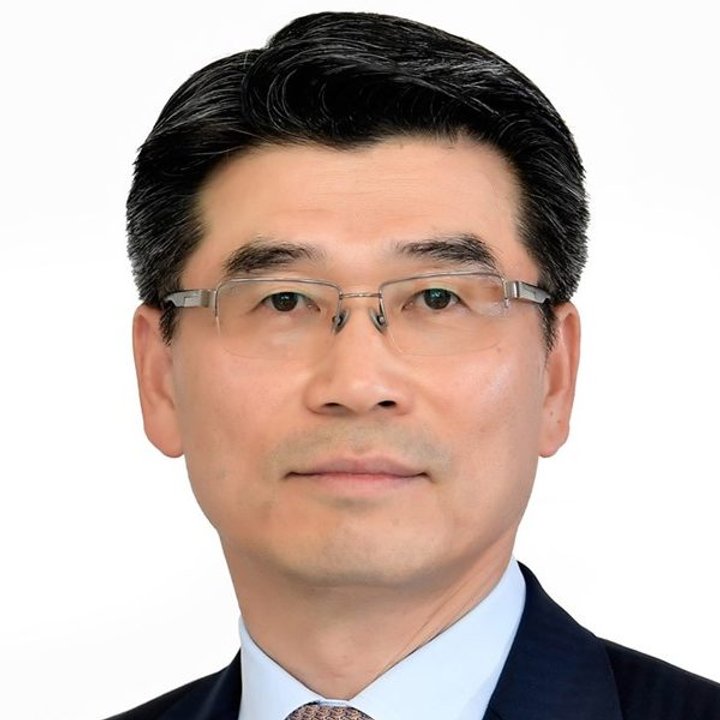 Ho-Sung Song | EV Magazine
