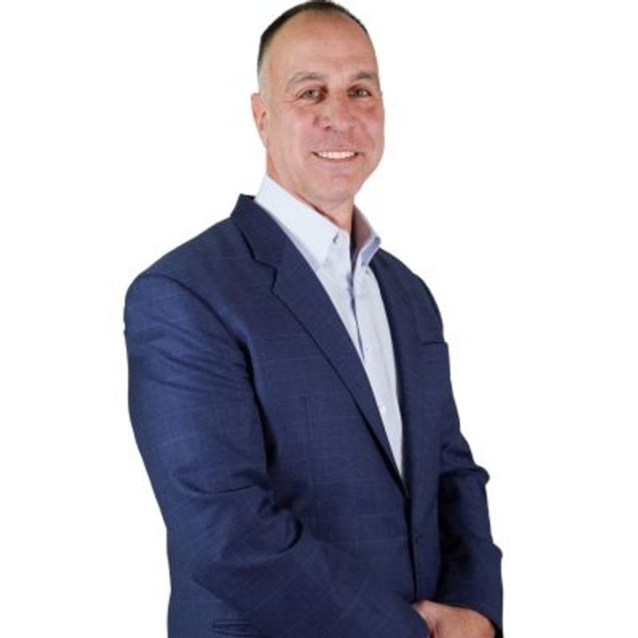 Ben Kaplan | Procurement Magazine