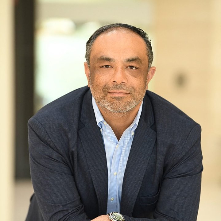 Chiro Aikat | Procurement Magazine